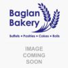 Baglan Bakery - Freshly Baked Treats & Catering Services