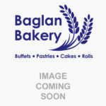 Baglan Bakery - Freshly Baked Treats & Catering Services